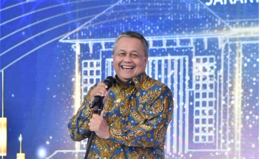 Kolaborasi Menjadi Kunci Utama Menghadapi Tantangan Pasar Kolaborasi Menjadi Kunci Utama Menghadapi Tantangan Pasar
